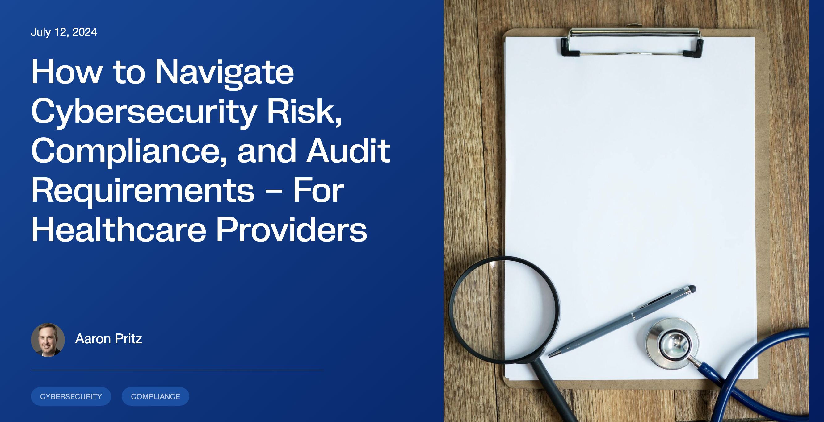 Case Study - Security Operations Strategy & Process Design